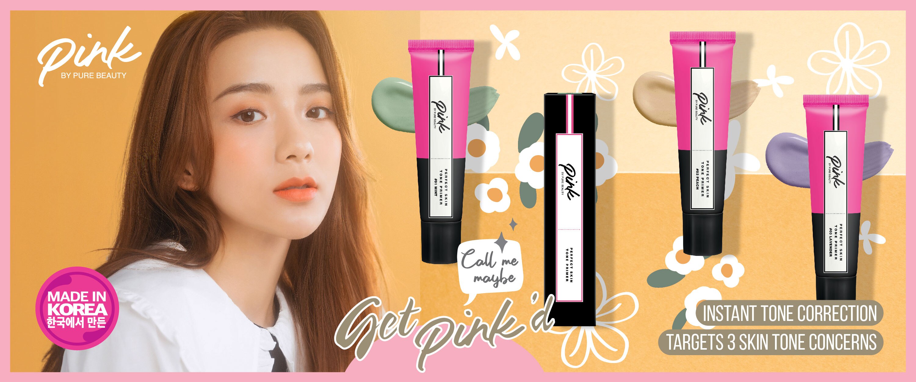 Watsons Asia - No.1 Health & Beauty Retailer in Asia